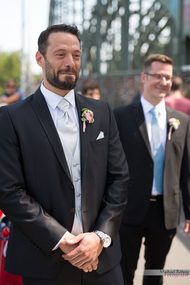 Hochzeitsbilder | Fotografie in Köln, Bonn und Umgebung